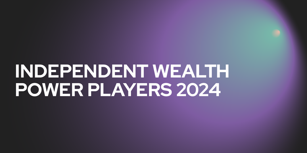 Top EAMs Citywire Asia