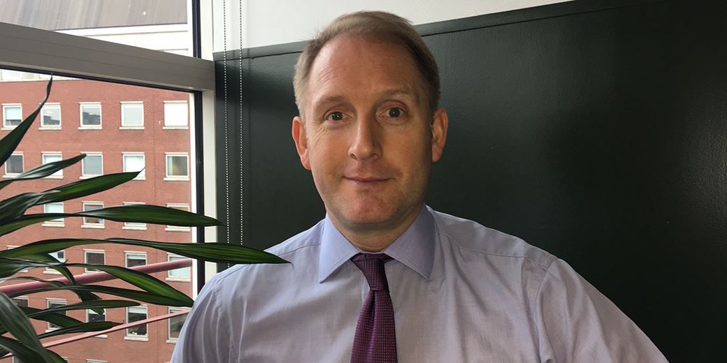 Citywire Selector | Aberdeen Standard’s former bond boss joins boutique ...