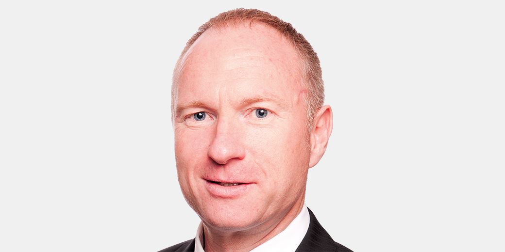 Bond rout sparks gilt rush as investors lock in yields above 4%