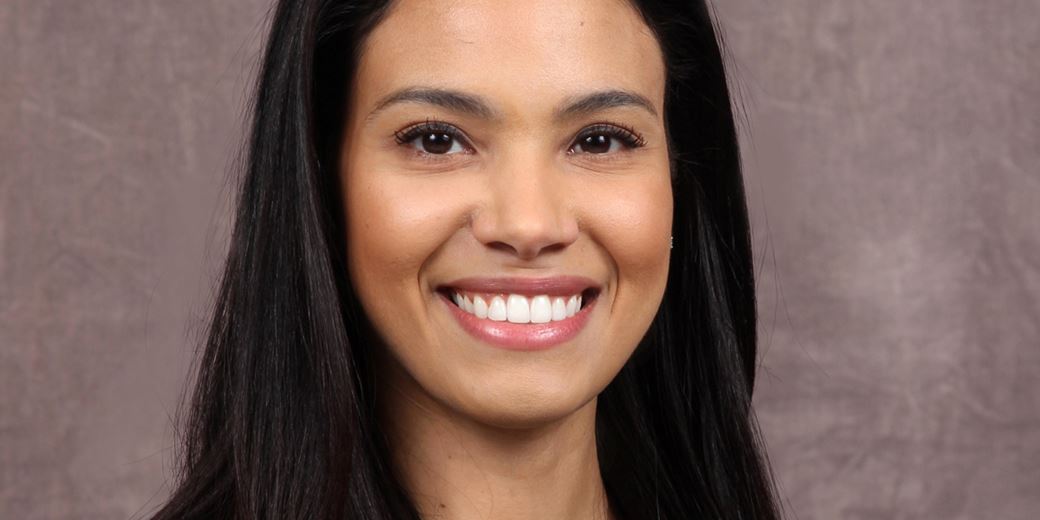 Merrill Lynch WM appoints growth markets head