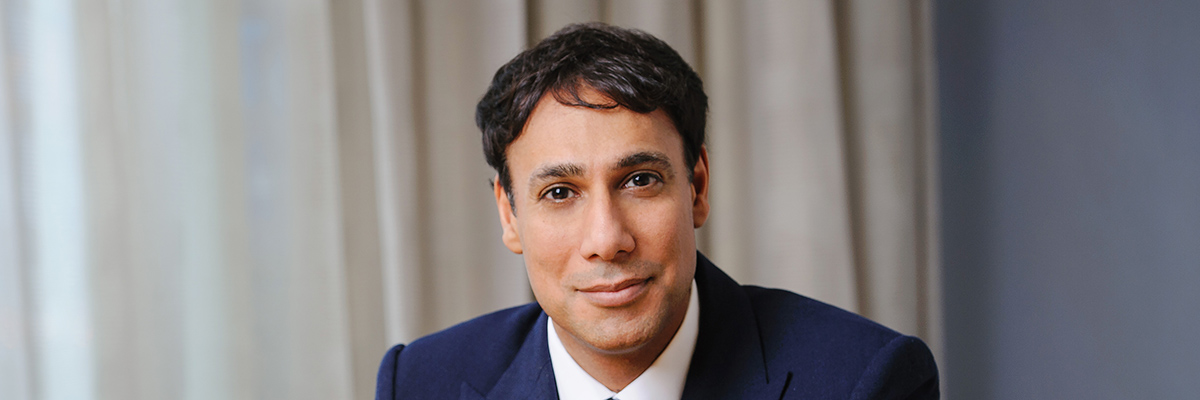 Paras Anand: This year of the unforgiven should usher in 2025 for unloved