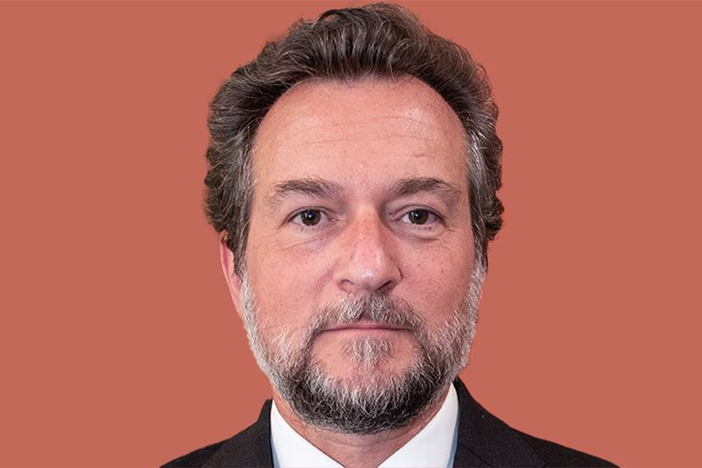 Stefano Vecchi lascia UniCredit per guidare una nota banca private italiana