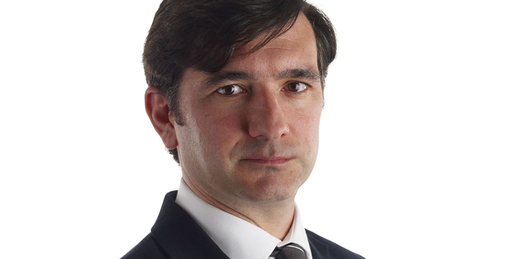 Rathbones £2bn fixed income team adds third fund manager
