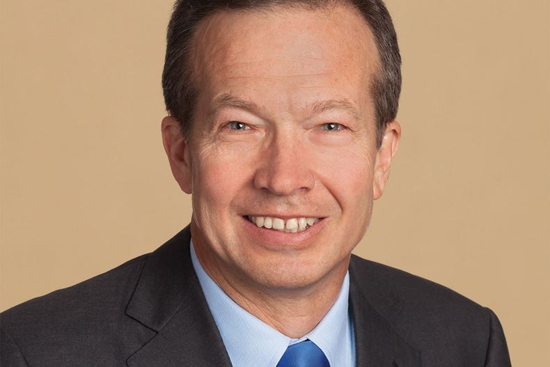 Two top PMs to exit Dodge & Cox