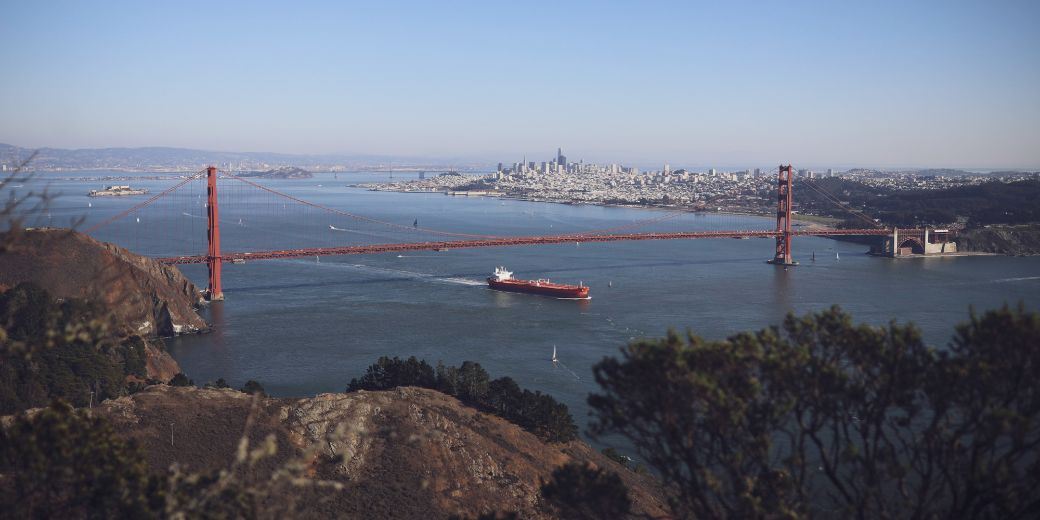 Iconiq Capital partner stakes NFL's San Francisco 49ers