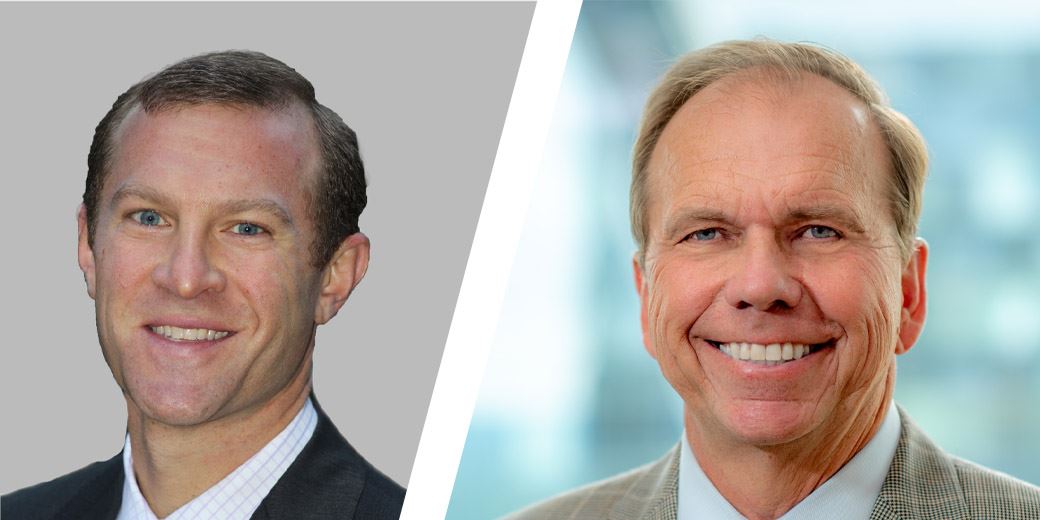 $8bn Atlanta RIA Homrich Berg acquires former employee’s shop