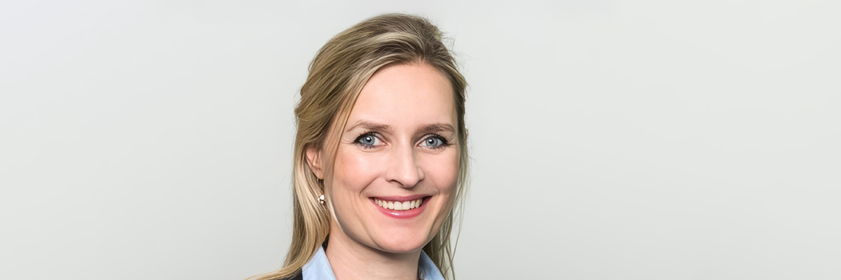 Münchner Privatbank verstärkt sich in Private Banking und Stiftungsberatung