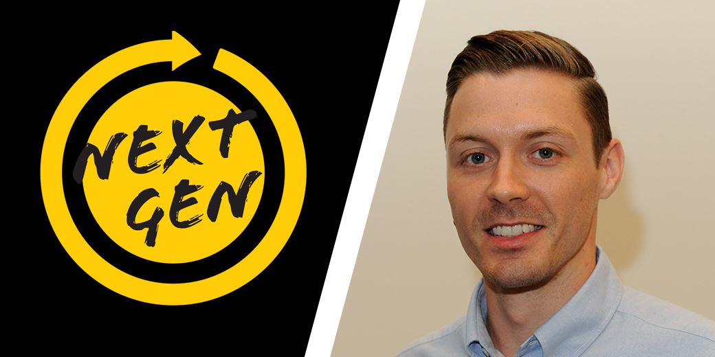 Next Gen: Sam Durnell, Brooks MacDonald