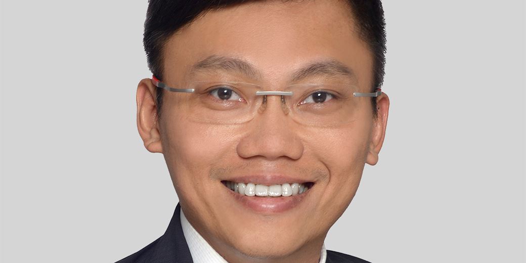 hsbc-singapore-names-head-of-wealth-and-international