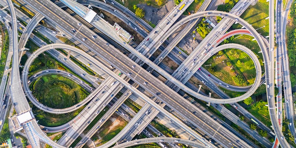 EPPF: Infrastructure is ‘almost a perfect investment’