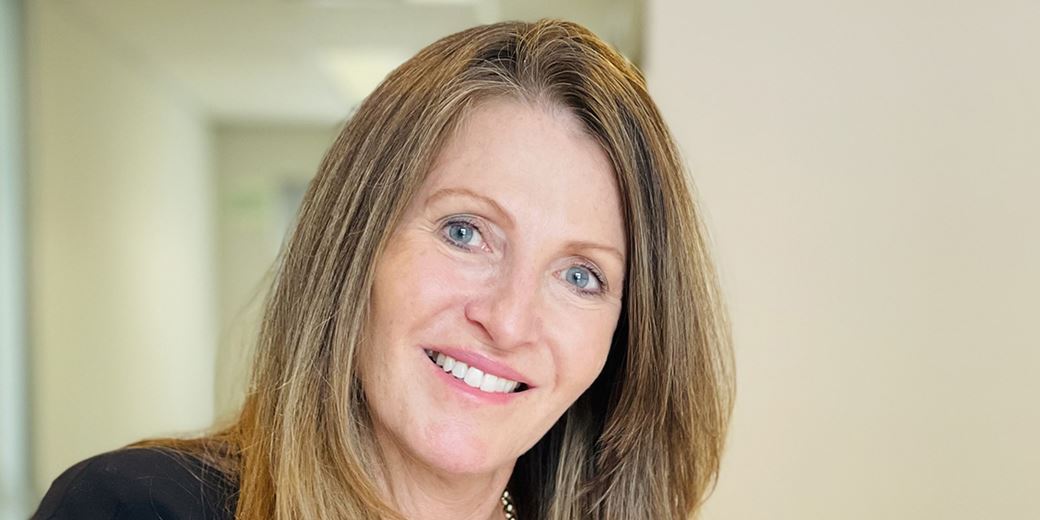 Prescient Securities promotes staffer to head of equity trading