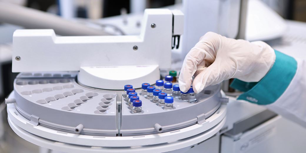 RH Managers launches new R2bn social impact fund