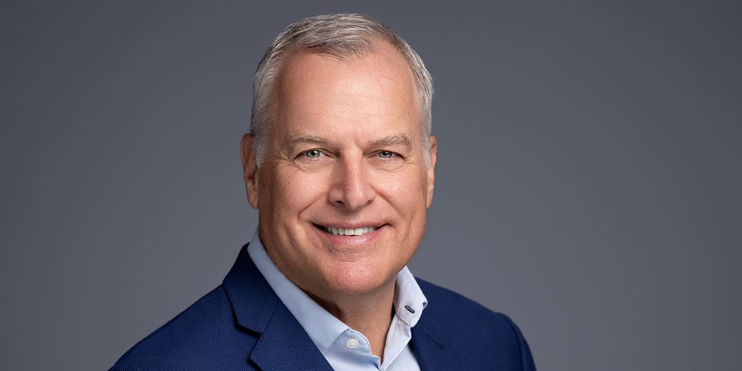 Ex-Merrill exec John Thiel opens up on how he's growing his new RIA