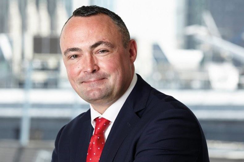 Rampa di lancio - I prodotti d'investimento al debutto in Italia nell ...