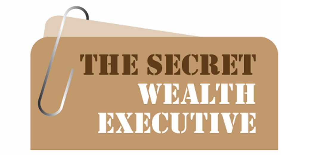 Secret wealth executive: strangulation by regulation