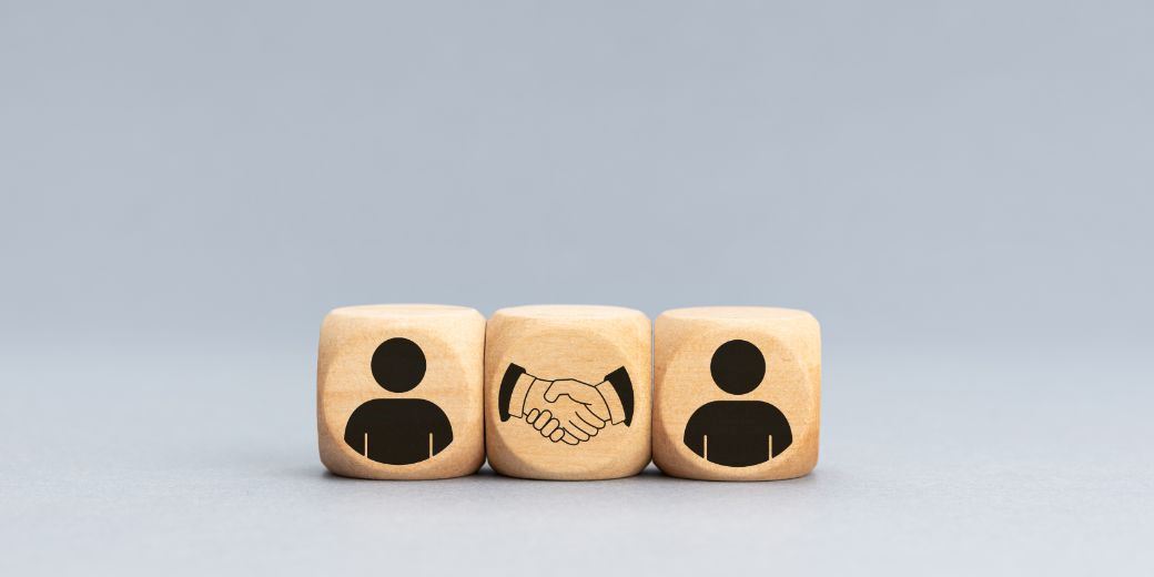 SageView hires CCO from Osaic