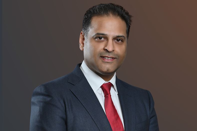How do Middle East IAMs navigate the demand for ESG?