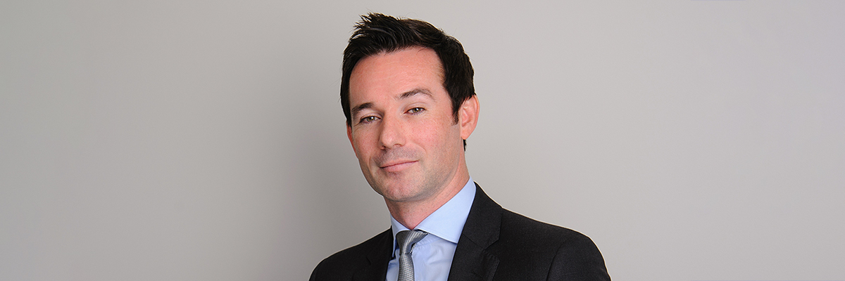 RBC Wealth ups alts exposure with Partners Group royalties fund