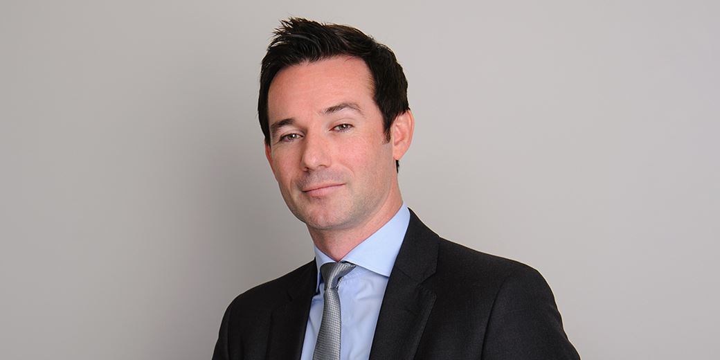 RBC’s Storm: Alts sales teams expanding too quickly ‘makes me nervous’