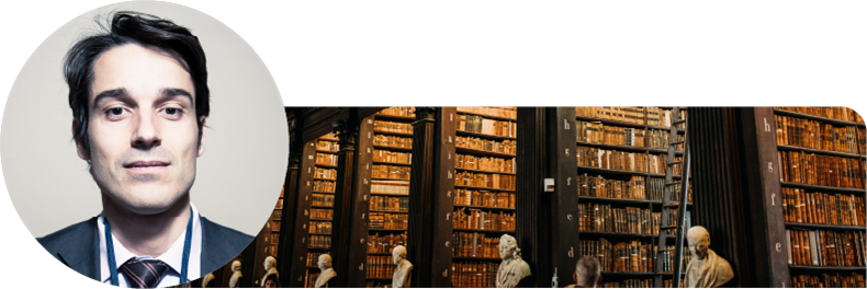 Citywire Selector | The 10 most influential selectors operating outside ...