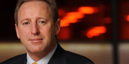 James Hay helps drive 86% profit rise at IFG Group - Citywire