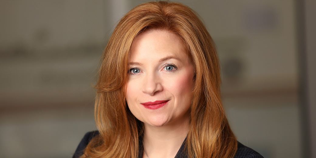 Global Investment Week 2025: Advisers urged to personalise at scale to ...