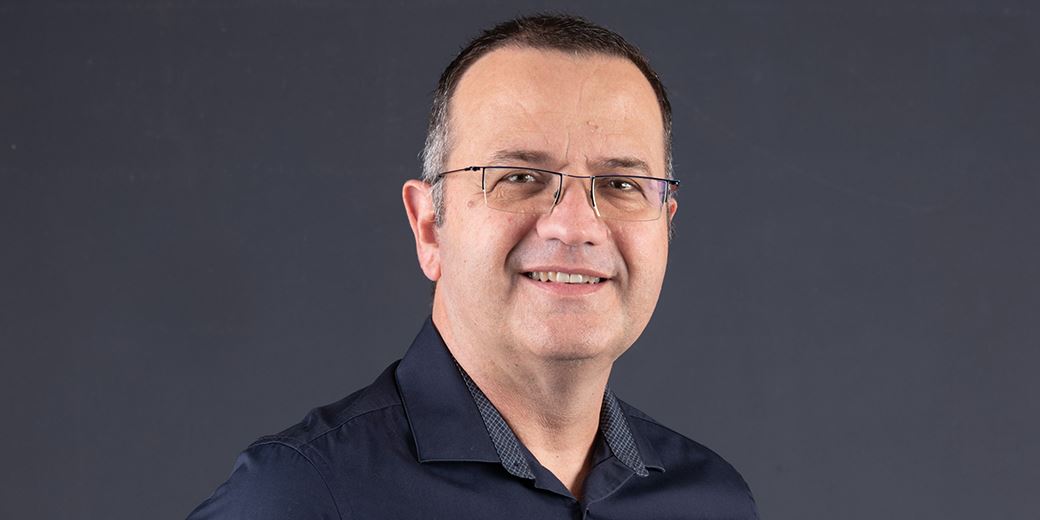 Stanlib Multi-Manager CIO explains ‘massive shift’ in mandate allocation