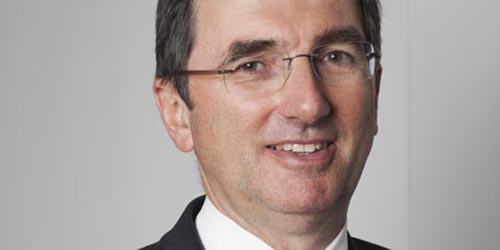 Tim Steer: why Brewin Dolphin scores 100 out of 100