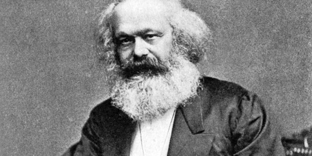 Bernstein: passive investing is worse than Marxism