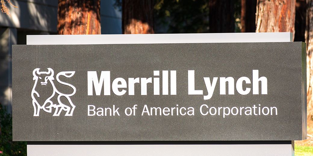 Santander Miami Senior Advisor Duo Exits For Merrill Lynch
