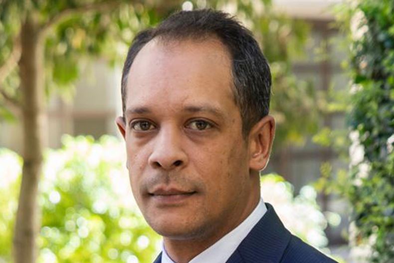 PPS Investments makes two new appointments