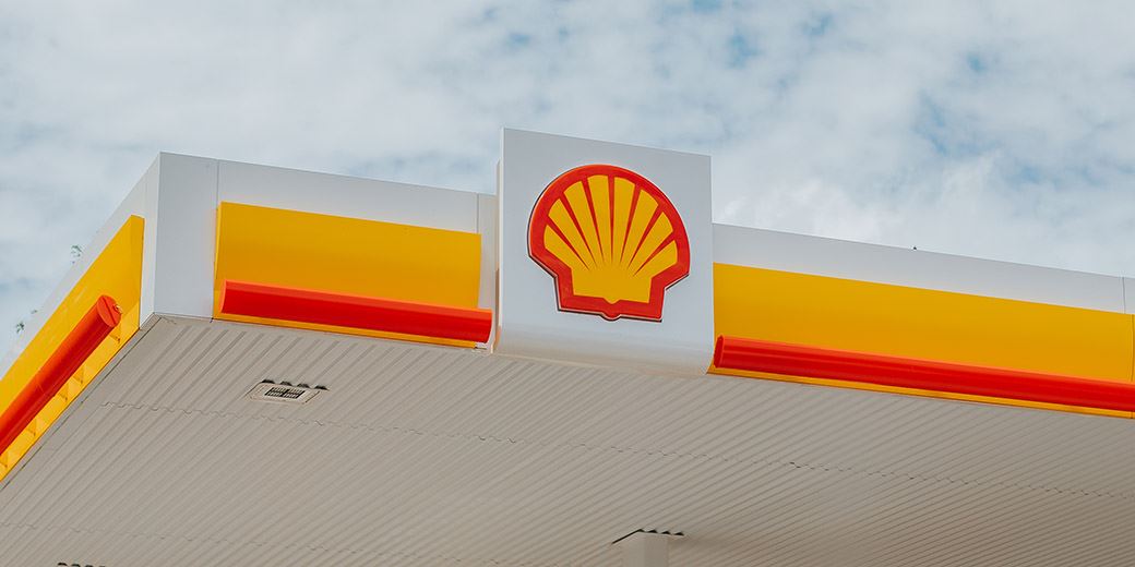Citywire Selector | Shell AGM: Why one asset manager voted against ...