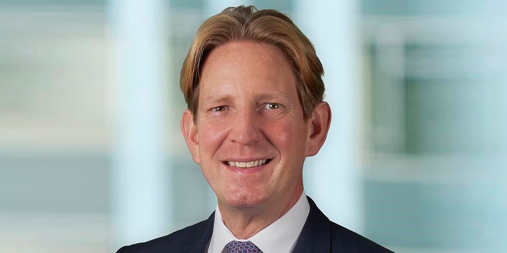 Coutts teams up with JP Morgan to launch alternatives fund