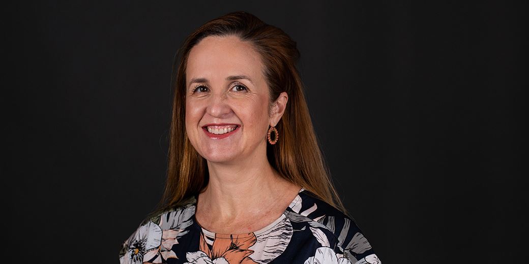 Why this outperforming income fund has moved into foreign credit