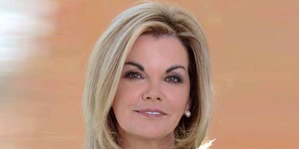 Envestnet chief relationship officer Peeples resigns after just seven ...