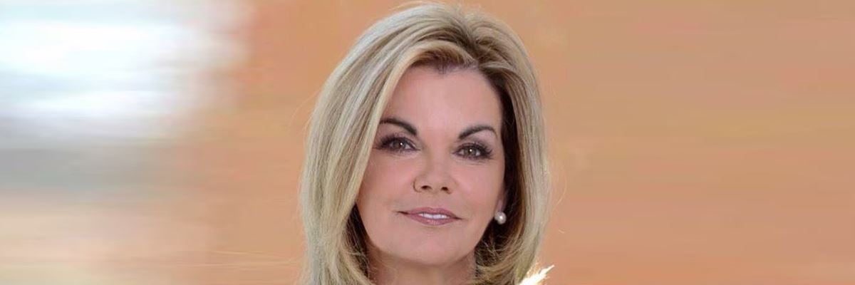 Envestnet chief relationship officer Peeples resigns after just seven ...