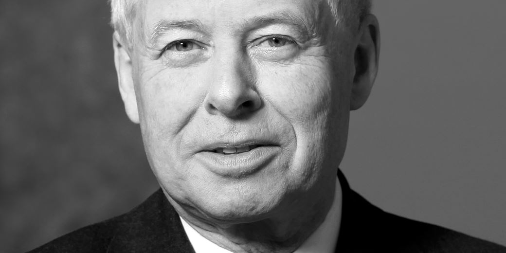 LGT opens up Princely Family multi asset fund to Swiss investors