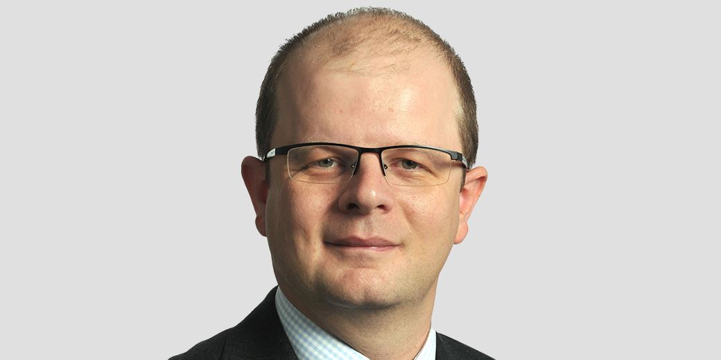 Royal London launches ESG growth fund for Mike Fox