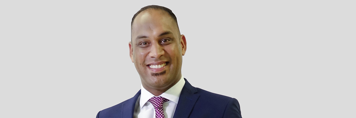 Laurium explains why it prefers SA equity over local bonds