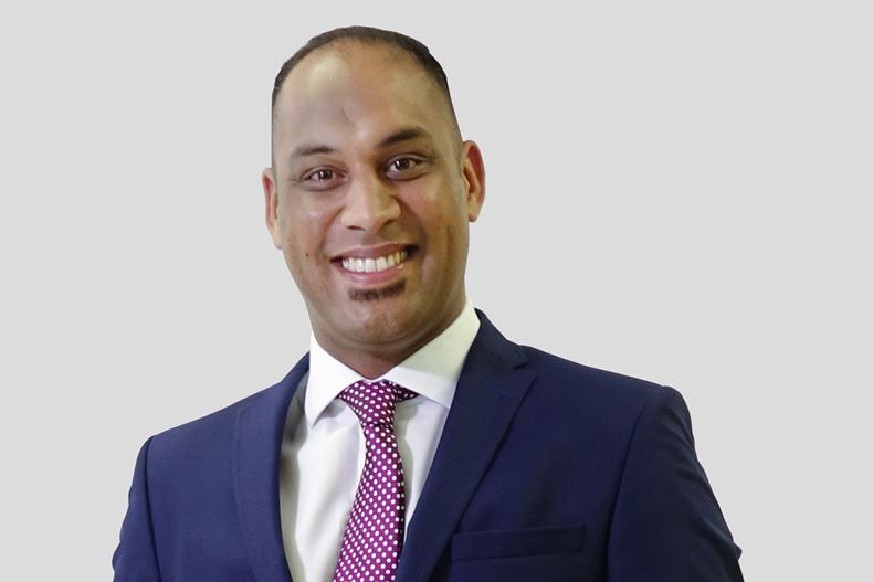 PPS Investments makes key appointments as its eyes expansion