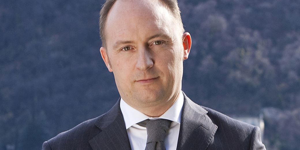 Nuovo accordo tra Ambrosetti Am Sim e il gruppo Bper