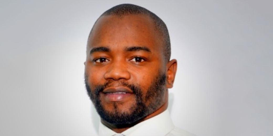 Adviser | Citywire South Africa