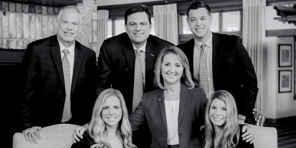 Rockefeller adds $600m UBS team to family office platform