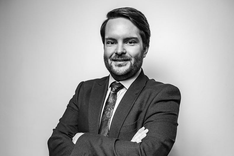 Top 30 Under 30: The 2020 class of new wealth talent