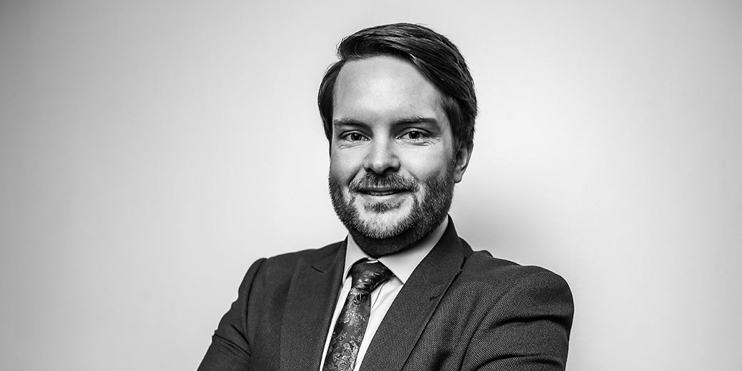 Abrdn signs ex-AFH investment research head