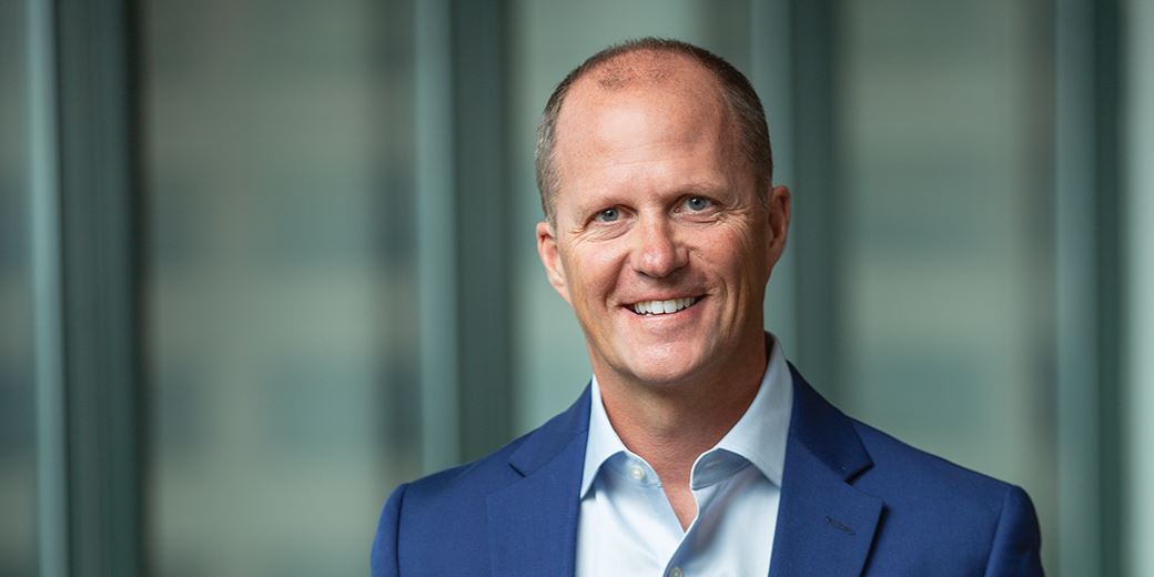 $30.5bn Mercer buys Mississippi RIA