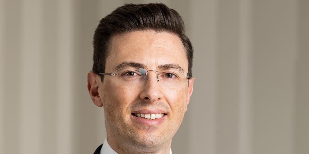 J. Safra Sarasin lance le fonds JSS Sustainable Equity – Strategic ...