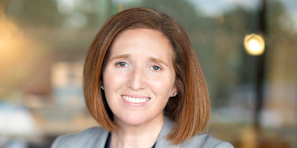 $30bn RIA bolsters alts due diligence as client demand grows