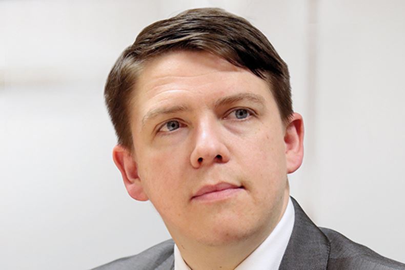 Wealth Manager Top 100 2023: The final 25 selection leaders