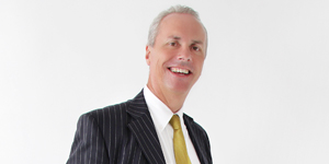 Aifa warns advisers on lobbying Tory MPs